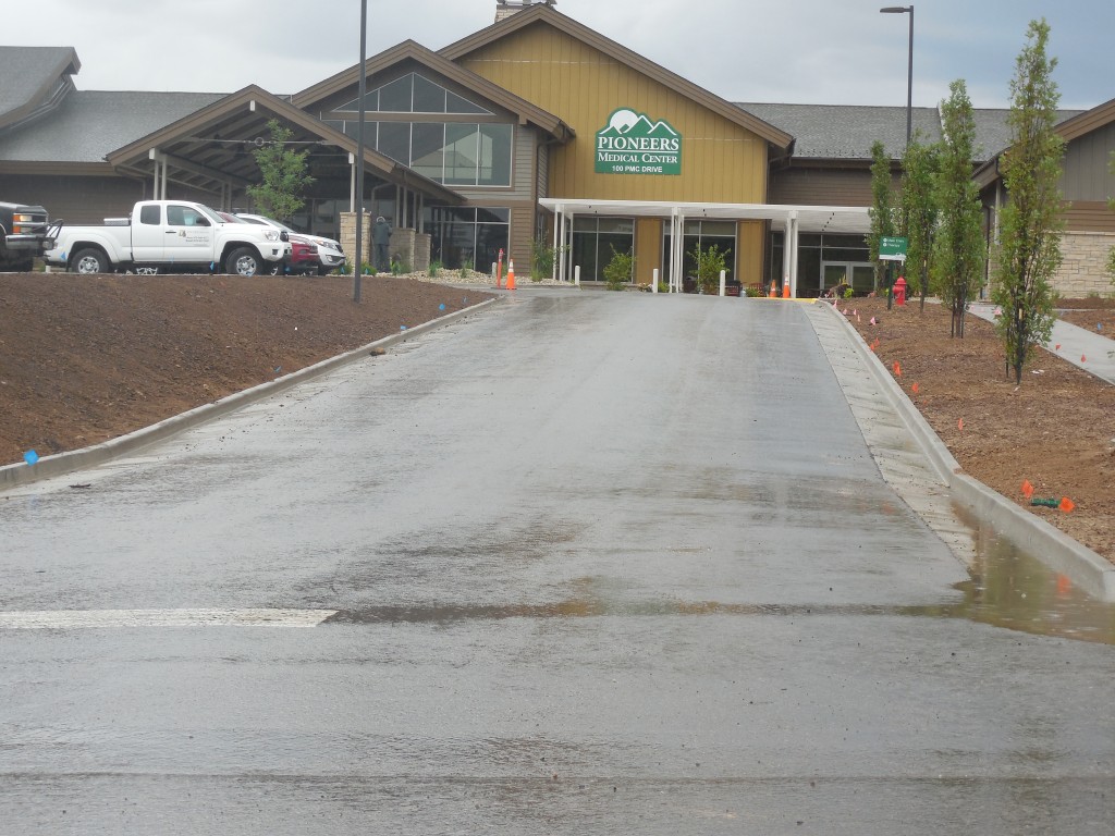 Photos – Local 145